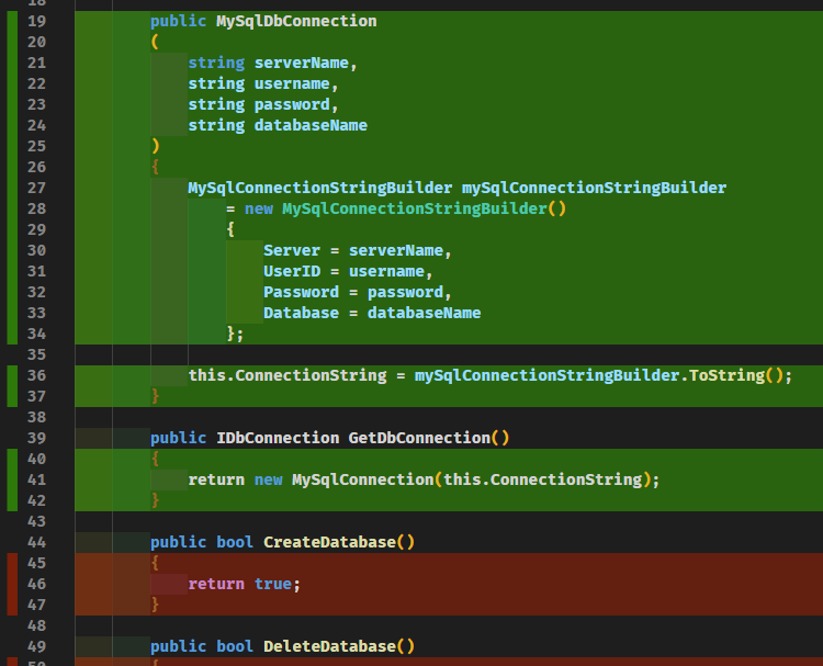 Setup Unit Tests Code Coverage In VS Code For Net Core Projects 